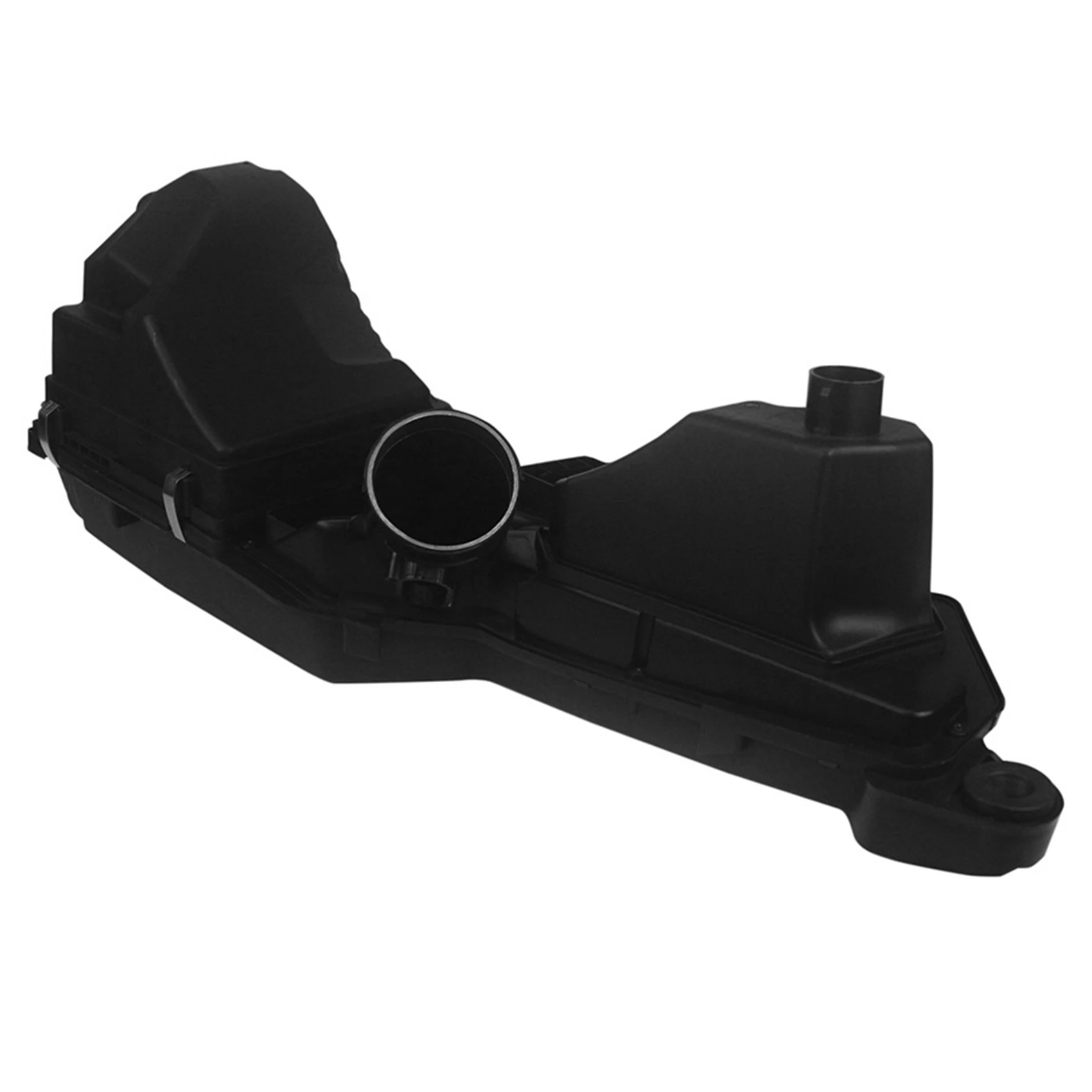 Air-Filter-Intake-Muffler-13718511655-13718507313-for-B-MW-F20-F31-F30 ...