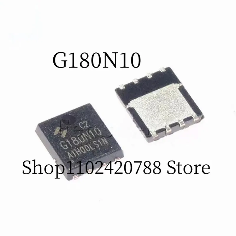 HYG025N06LS2C2-G025N06-HYG180N10LS1C2-G180N10-HYG024N03LR1C2-G024N03 ...