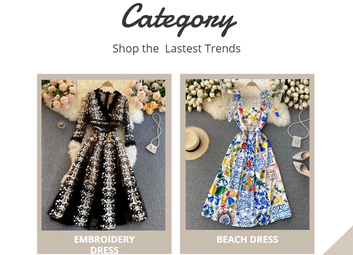 HAMALIEL HAMALIEL Store - Amazing products with exclusive discounts on ...