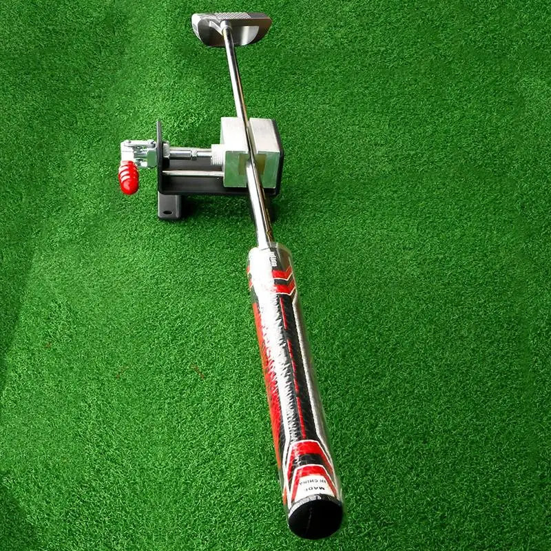 Professional-Golf-Club-Grip-Replacement-Tool-Anti-slip-Golf-Club-Vise ...