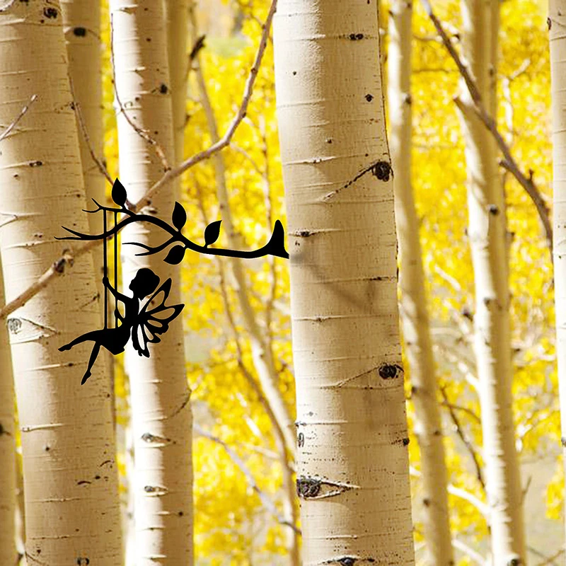 Fairy-Tree-Silhouette-10x11-Inch-Swinging-Fairy-Courtyard-Tree-Decor.jpg