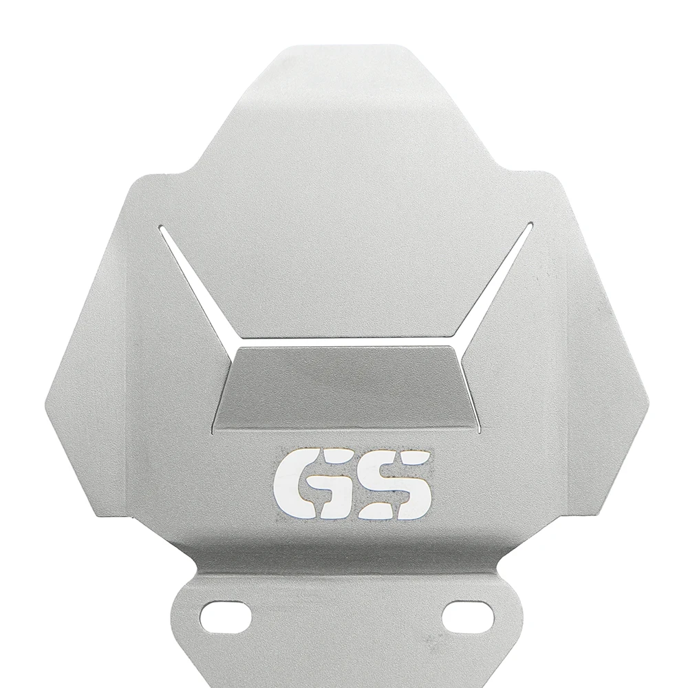 For-BMW-R1250GS-R1200GS-LC-Adventure-R1250-GS-GSA-gs1200-Motorcycle ...