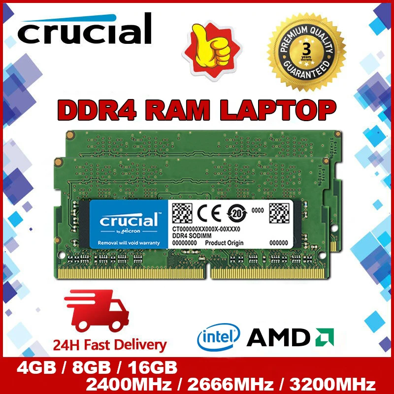 S943dcc19e1de494bbda0f8723f75fa4dN.jpg
