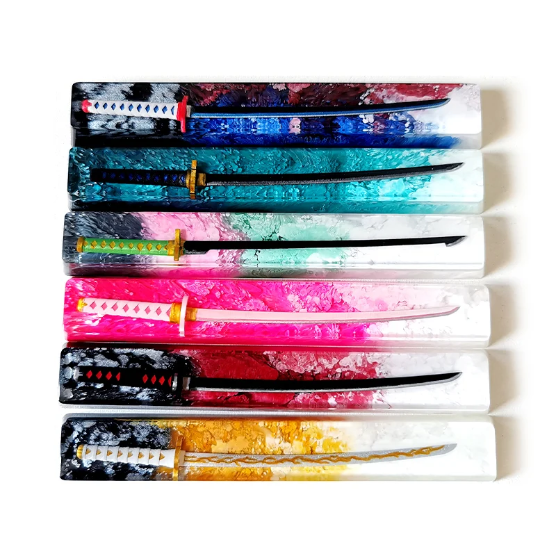 Store Home Products Anniversary Sale Feedback