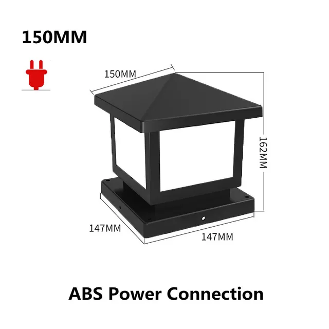 Store Home Products Sale Items Top Selling Feedback