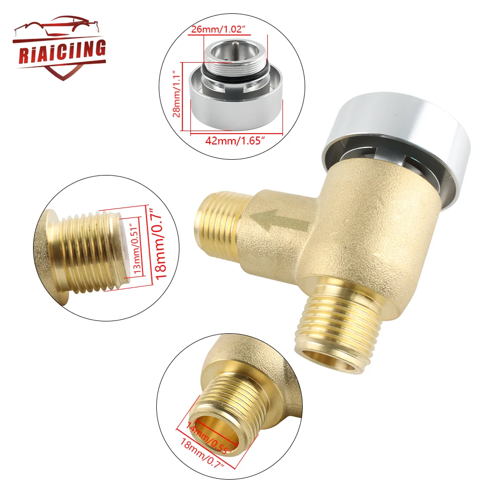 RV-Vacuum-Breaker-Check-Valve-Fit-for-b-b-Model-571-Check-Valve-571-VAC ...