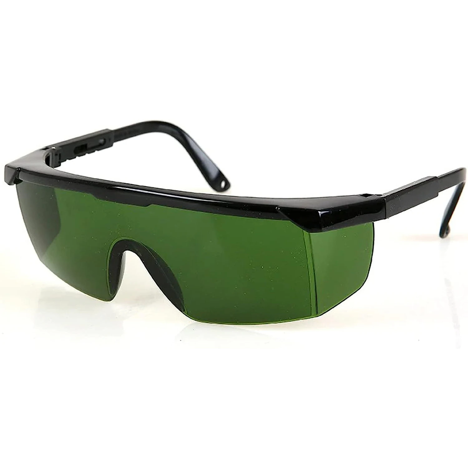 Laser-Safety-Glasses-IPL-200-2000nm-Eye-Protection-for-Laser-Hair ...