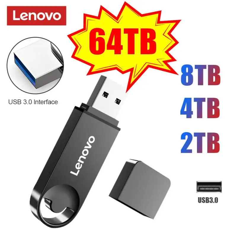 Lenovo-kalem-s-r-c-USB-Flash-s-r-c-ler-64TB-32TB-16TB-Pendrive-8TB.jpg