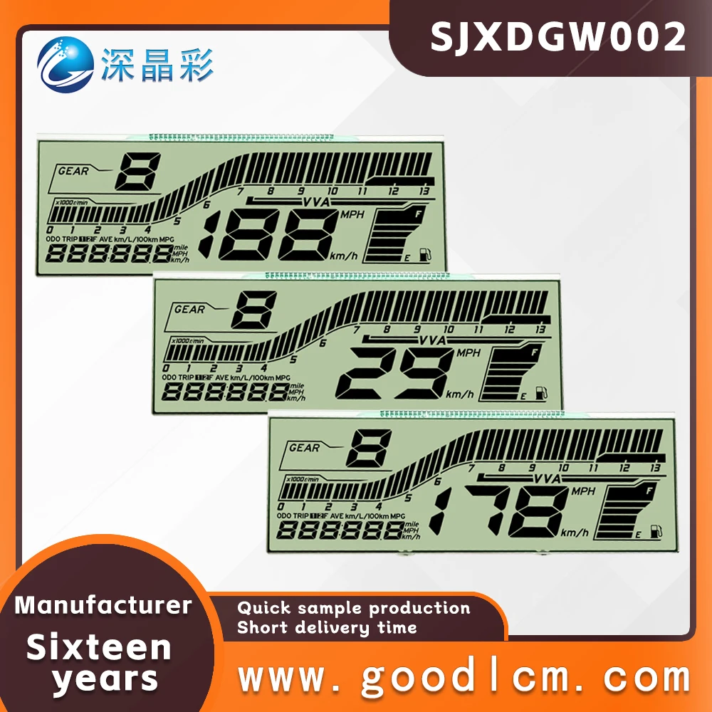 S943ea88aead74ffa80eb7f9f20480ee9T.jpg