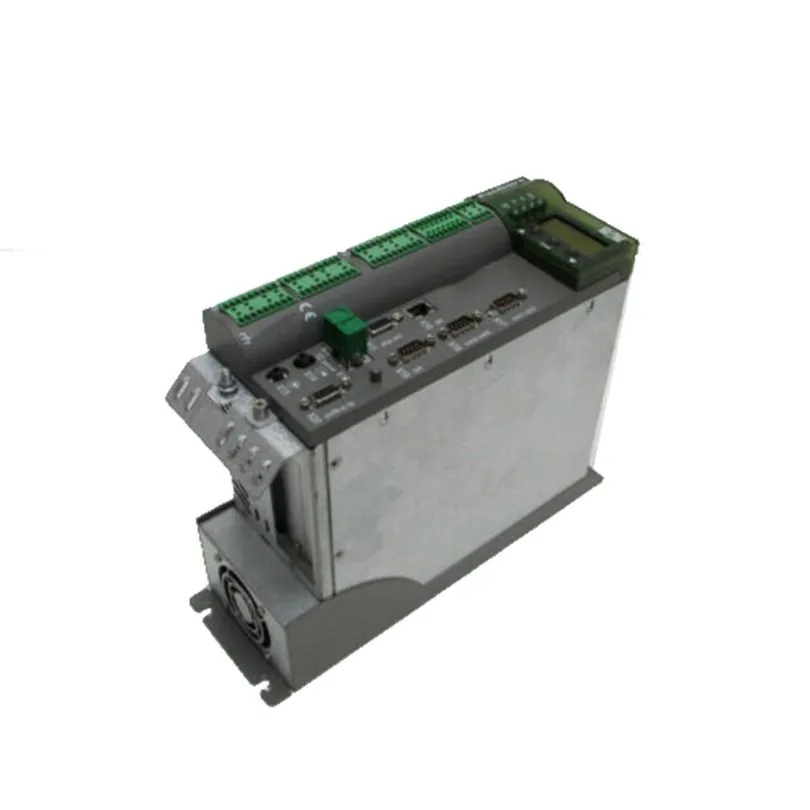 C600-Motion-Controller-C600-10-1-1-1-00-Electric-In-Good-Condition.jpg