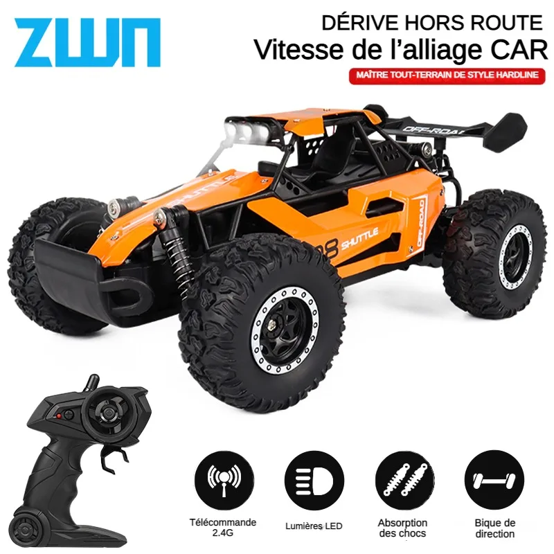 ZWN-Voiture-t-l-command-e-tout-terrain-avec-lumi-re-LED-pour-enfants-v-hicule.jpg