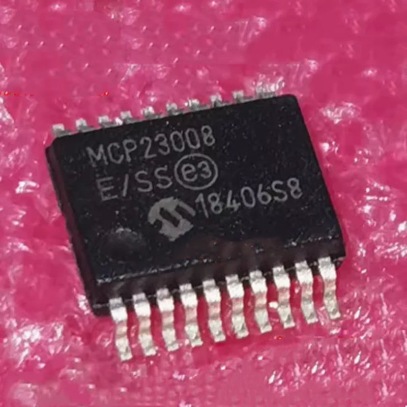 MCP23008-MCP23008-E-SS-NEW-Original-Genuine-Chip-Packing-20-SSOP.png
