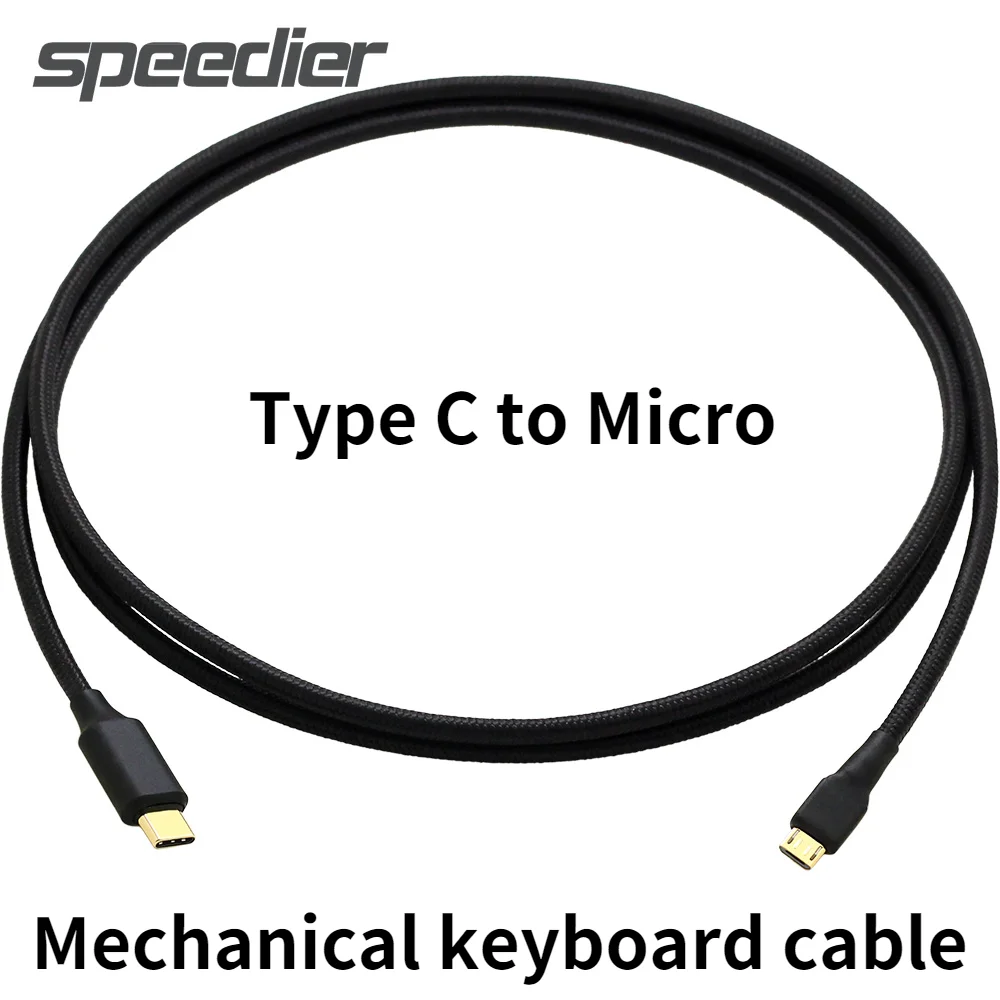 S943f3c1b92ab46bda1deaa0bcb6fc2edu.jpg