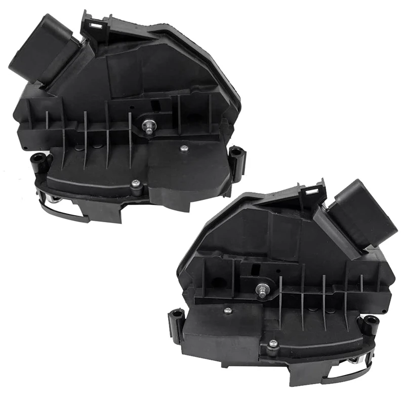 Motor-de-bloqueio-central-Atuador-de-fechadura-31349860-para-Volvo-V60 ...