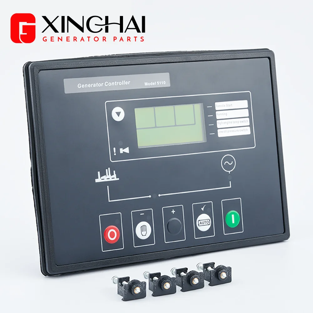 Store Home Products Sale Items Top Selling New Arrivals Feedback