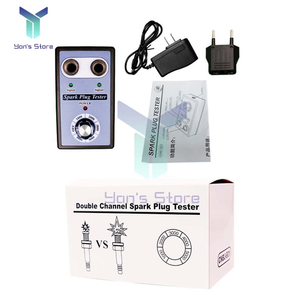 Store Home Products Getaway Deals Feedback