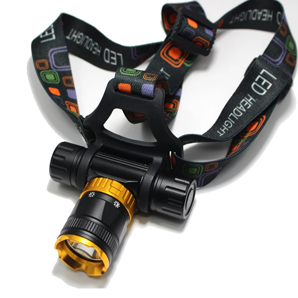 5-Mode-Dive-Headlight-18650-swiming-Diver-Diving-LED-Scuba-Diving ...
