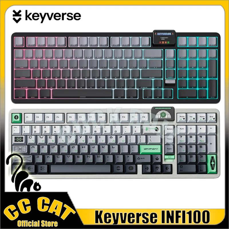 Keyverse-Infi100-RGB.jpg