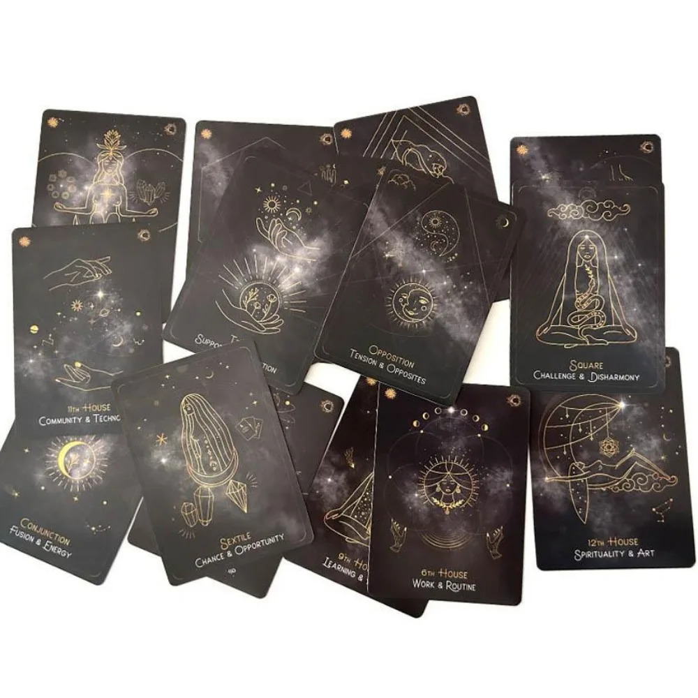 Juego-de-cartas-Astro-Cards-Oracle-Deck-10-4-cm-X-7-3-cm.jpg