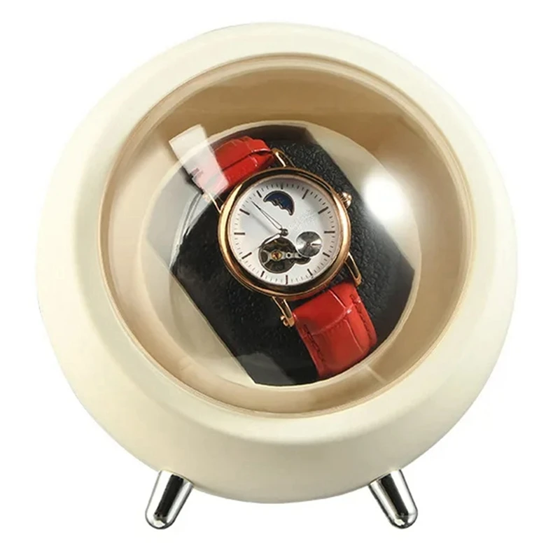 Watch Winder Automatic Watch Winder Watch Winder Motor For Automatic ...