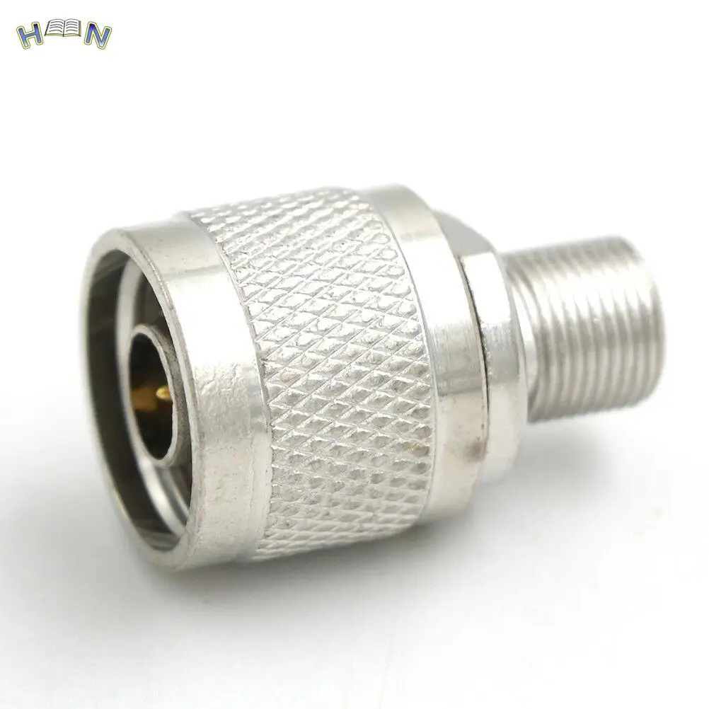 S94409c6ae70d416bbd8e539db52d928az.jpg
