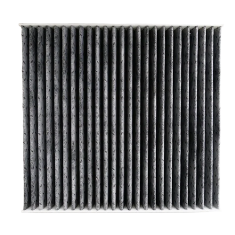 cabin-filter-for-2015-Jiangxi-Isuzu-D-MAX-98139428-8981394280-FT393C ...