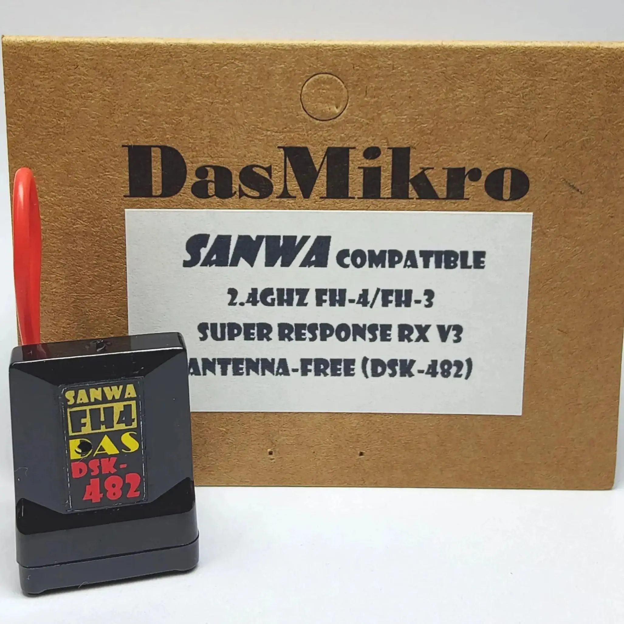 DASMIKRO-DSK-482-COMPATIBLE-ANTENNA-FREE-RECEIVER-V2-v3-FOR-SANWA-SSL-FH-4-FH-3.jpg