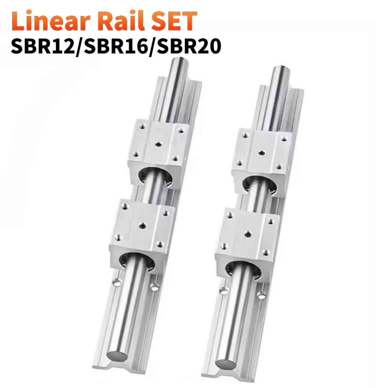 2PC-SBR12-SBR16-SBR20-Linear-Guide-Rail-300-400-500-600-700-800-1000mm-Fully-Support.jpg