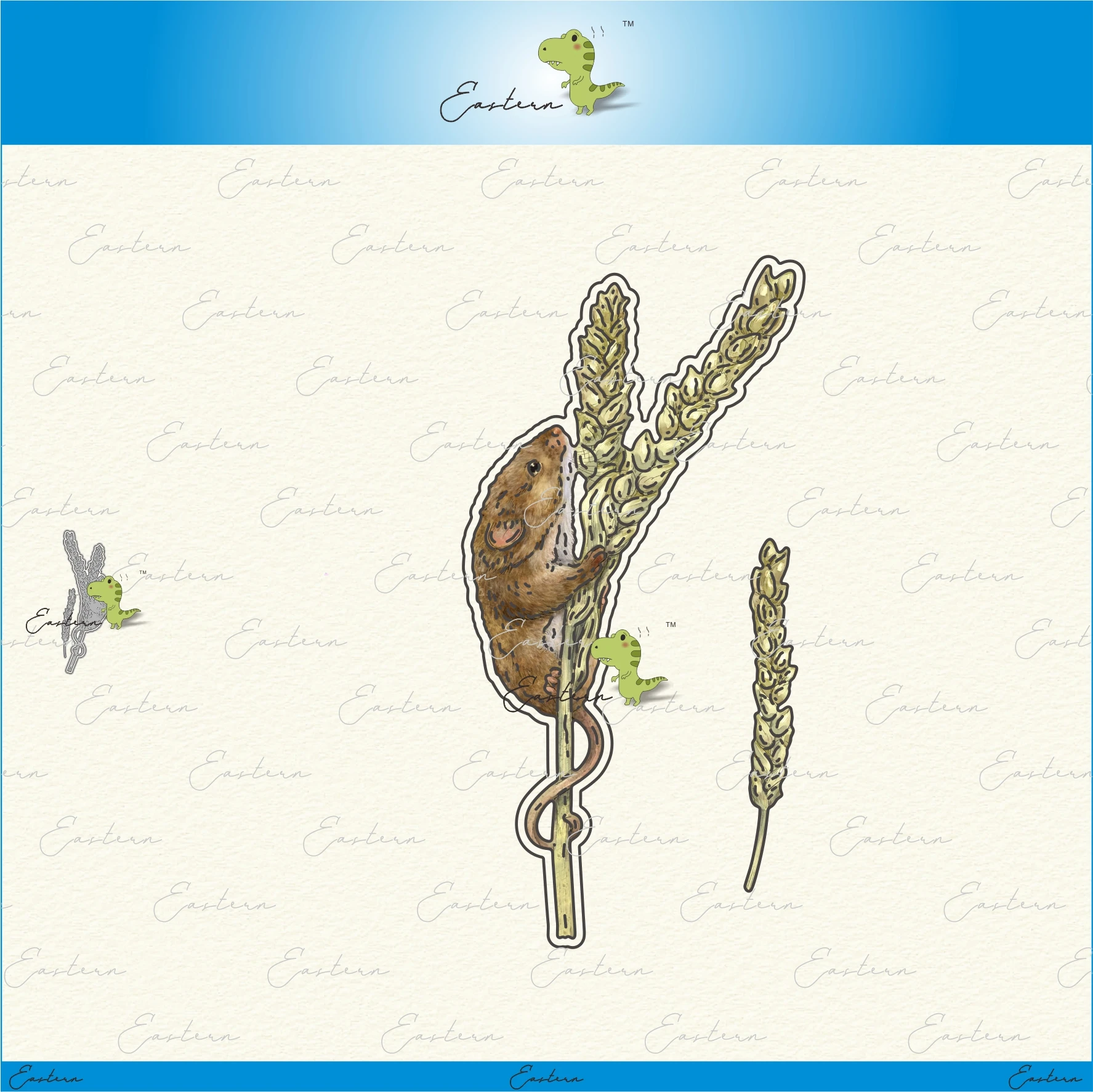 Manny-metal-cutting-dies-2022-new-diy-molds-Scrapbooking-Paper-Making ...