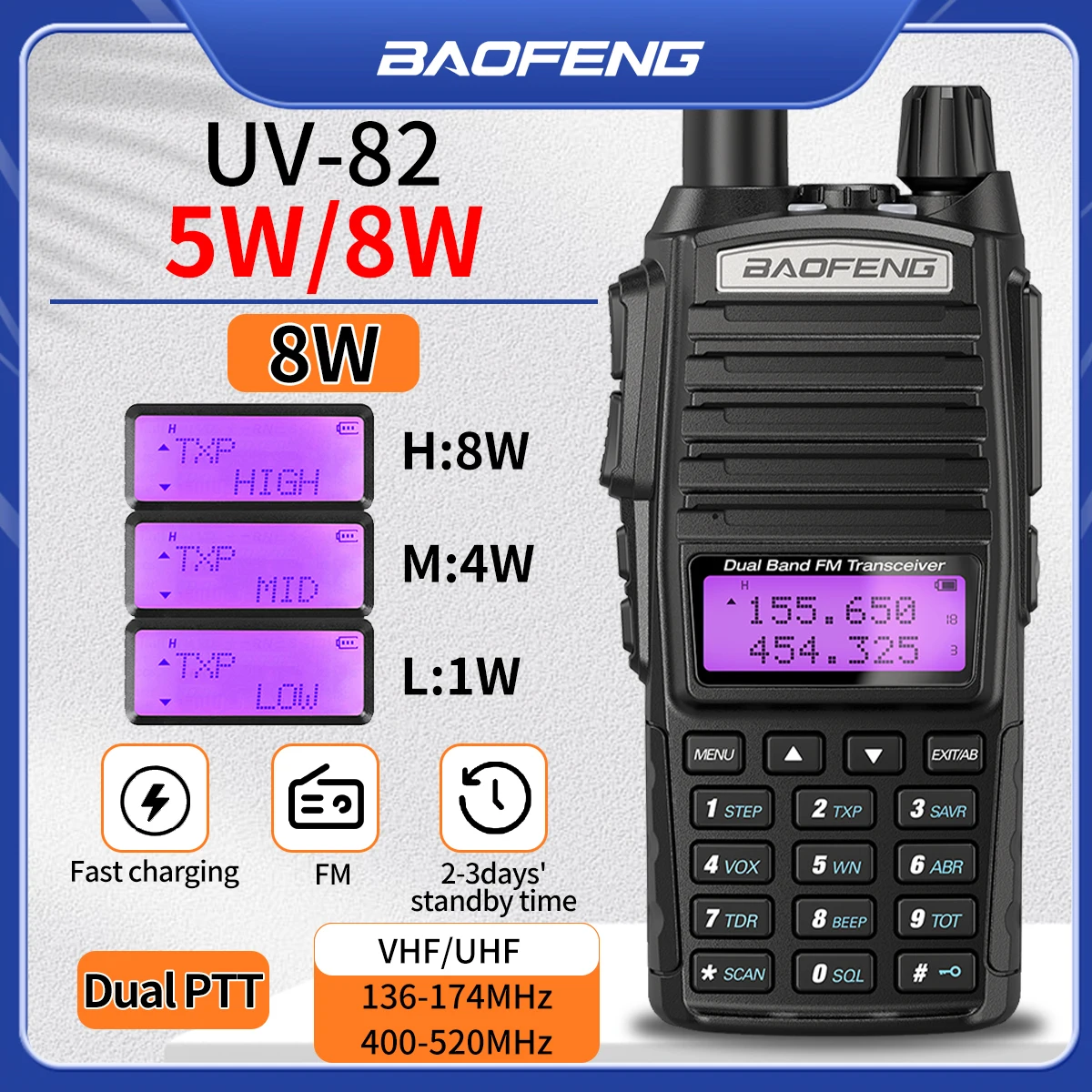 Baofeng-UV-82-Walkie-Talkie-5W-8W-VHF-UHF-Ham-Radio-Comunicador-Dual-PTT-Long-Range.jpg