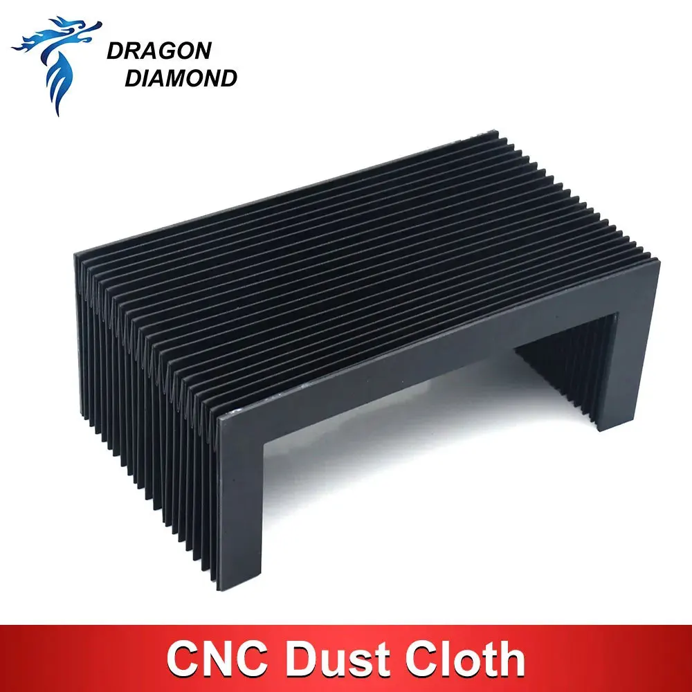 Customize-CNC-Dust-Cover-Organ-Cover-Dust-Cloth-Waterproof-Dustproof ...