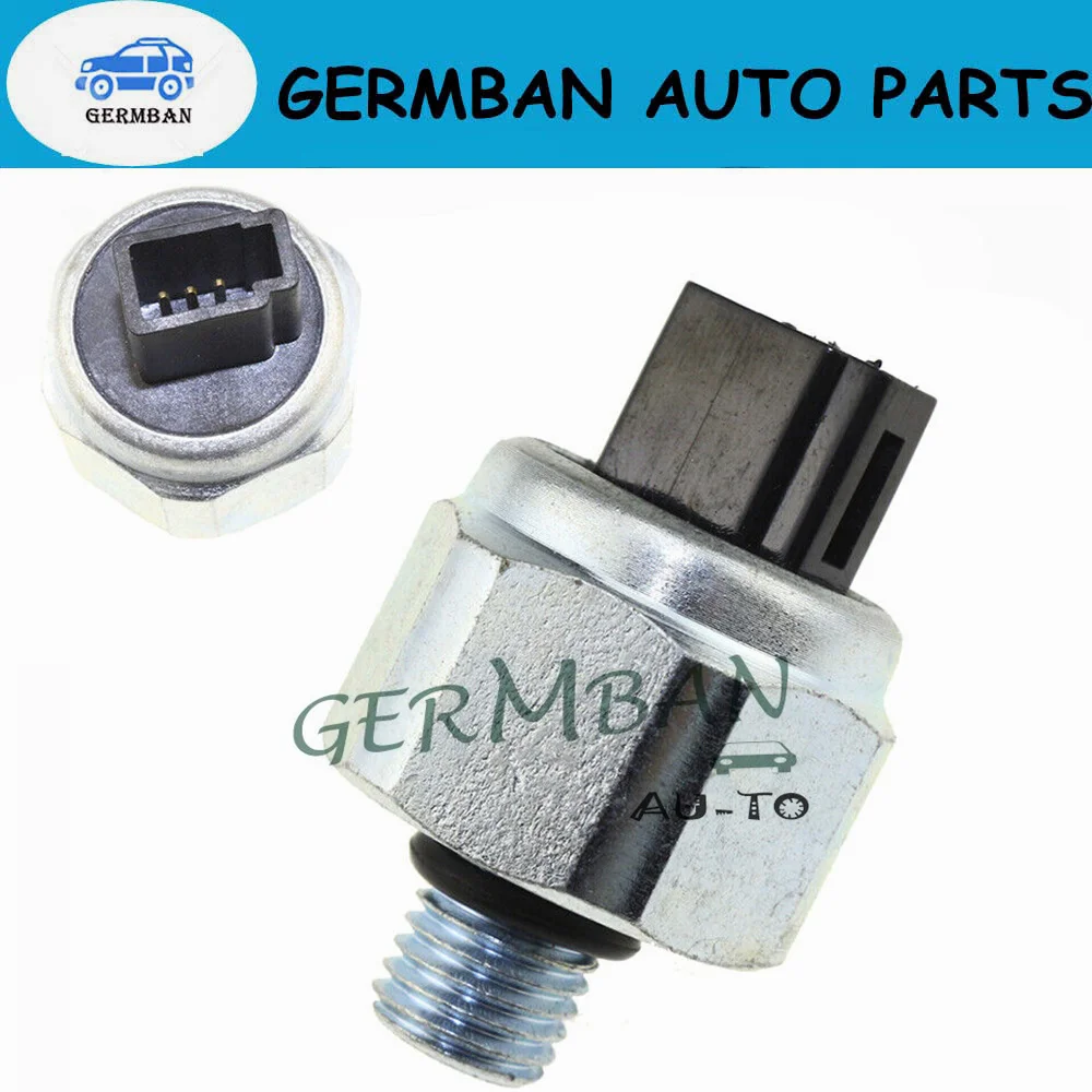 CP5-12-CP512-Oil-Fuel-Pressure-Sensor-Sender-Switch-Transducer-For ...