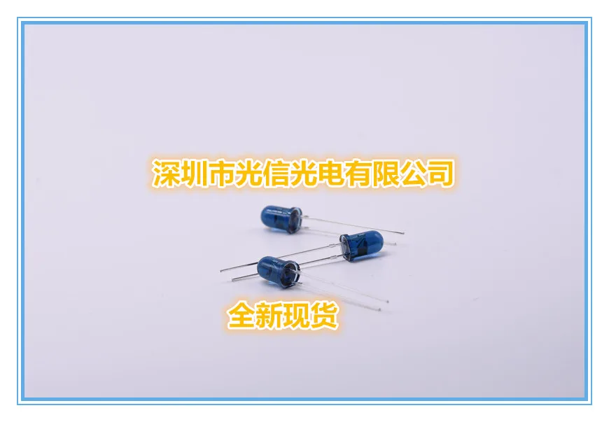 10PCS-TLN105B-100-imported-original-main-receiving-and-transmitting ...