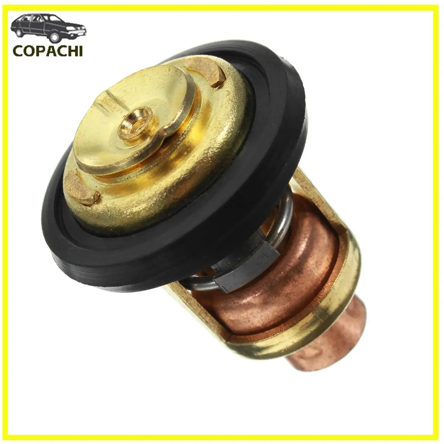 50C-122F-Thermostat-6E5-12411-00-6E5-12411-01-6E5-12411-02-6E5-12411-10 ...