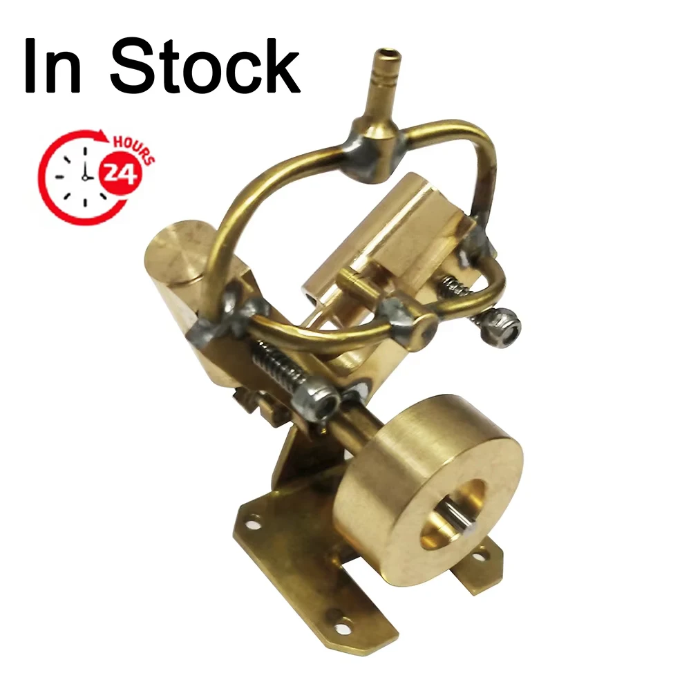 In-Stock-Mini-V2-Steam-Engine-M65.jpg