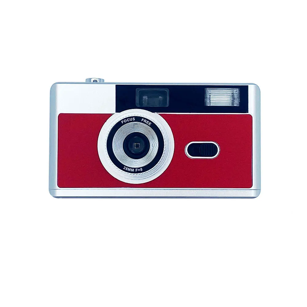 Retro-35mm-Reusable-Flash-Film-Camera-Vintage-Children-Gift-Camera.jpg
