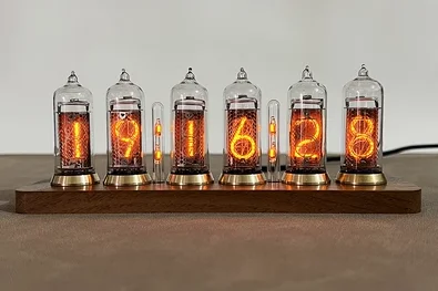 Store Home Products Feedback