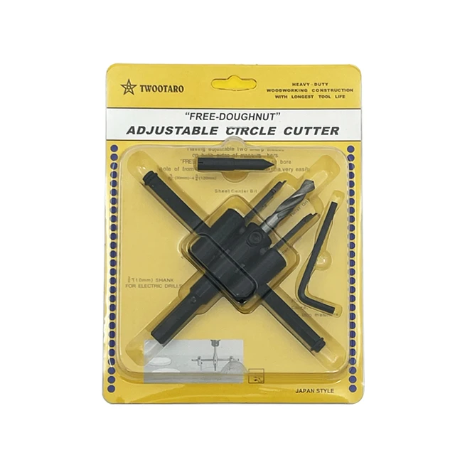 Store Home Products Outdoor Fun Feedback