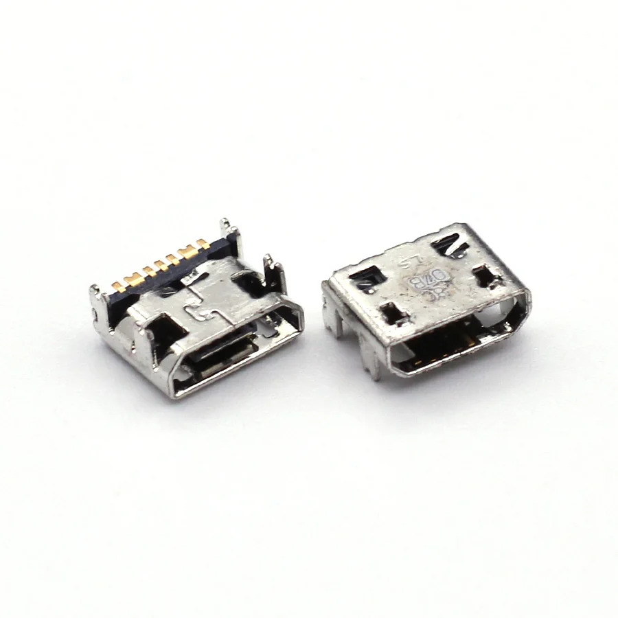 10pcs/lot For Samsung Galaxy Tab A 9.7" SM-T550 T550 T555 P550 P555 ...