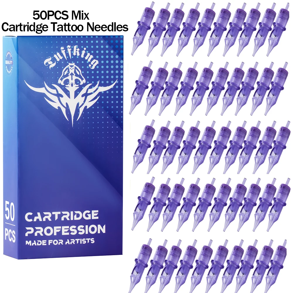 50PCS-Cartridge-Tattoo-Needles-Permanent-Makeup-0-30mm-0-35mm-Mix-Assorted-RL-RS-M1-RM.jpg