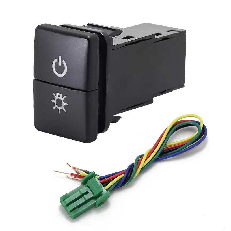 Store Home Products Getaway Deals Feedback