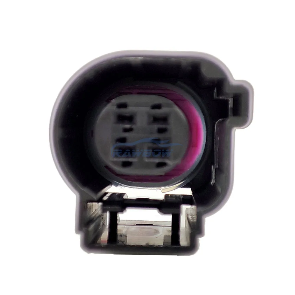 1-5-10-Set-For-ABS-Wheel-Speed-Sensor-Wire-Harness-Intermotor-ALH280 ...