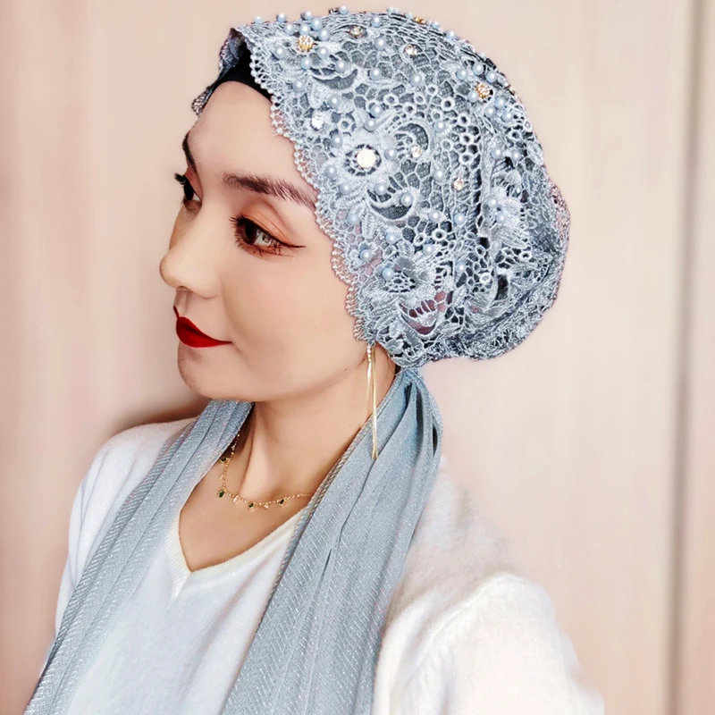 Head-Wrap-For-Women-Headscarf-Malay-Luxury-Scarf-Fashion-Muslim-Headcover-Streamer-Shawl-Cover ...