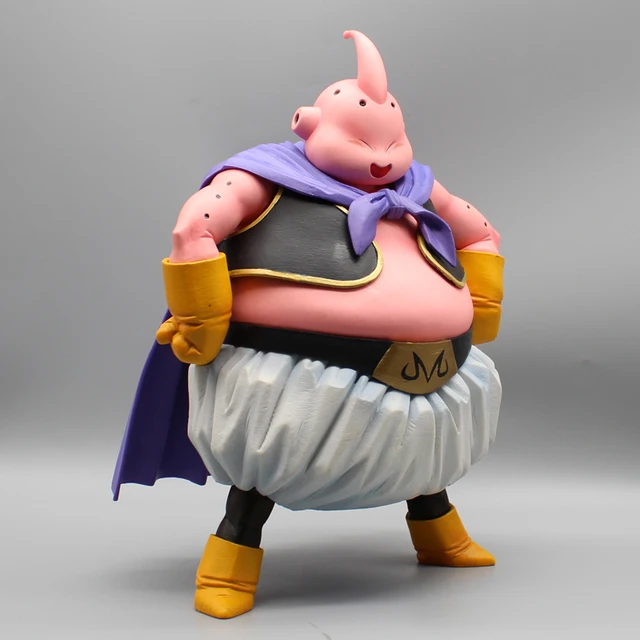 Fat Bills Dbz Dragon Ball Daima Episode 5 Release Date And Exact Time