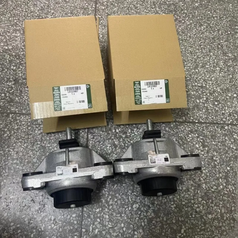 Range Rover Executive Edition Discovery 4 Range Rover Sport Edition ...