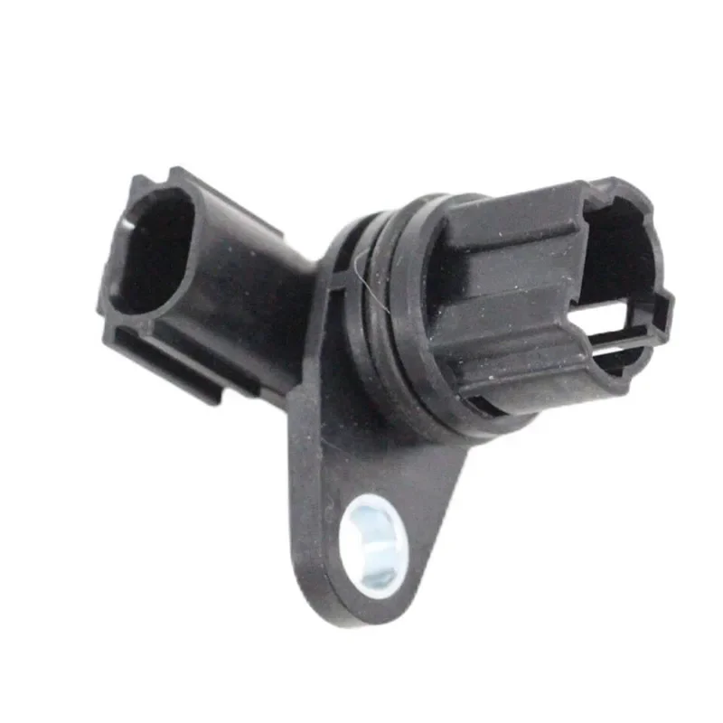 Conector-de-actuador-diferencial-de-eje-delantero-genuino-interruptor ...