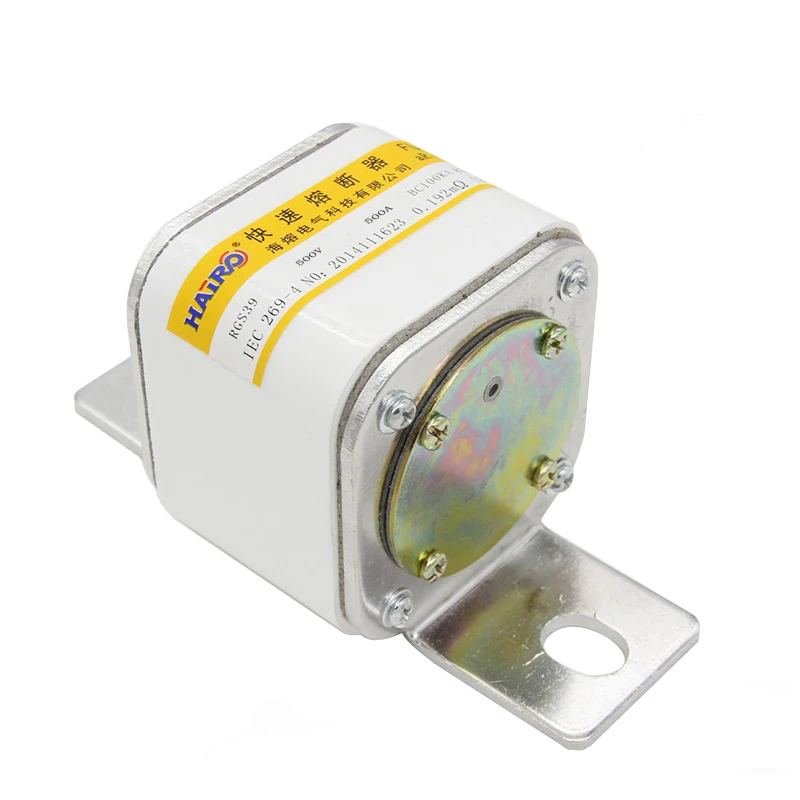 Fuses-RGS39-500A-Fast-Fuses-RS3-500A-RS0-500A-500V-1000V.jpg