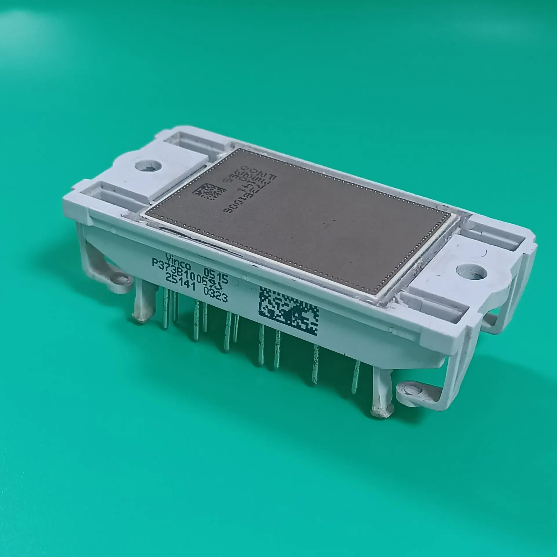 P373B1006-IGBT-P373B-1006-Shunt-power-inverter-solar-wind-power-servo ...