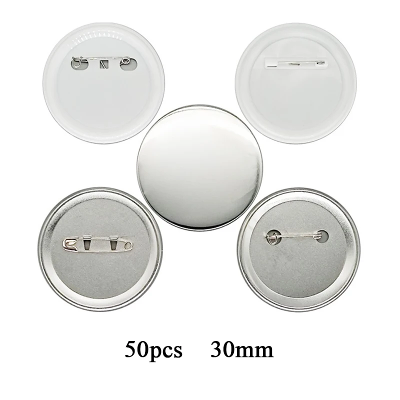 50pcs-30mm-Badge-Material-Blank-Badge-Accessories-Pin-Iron-Cover.jpg