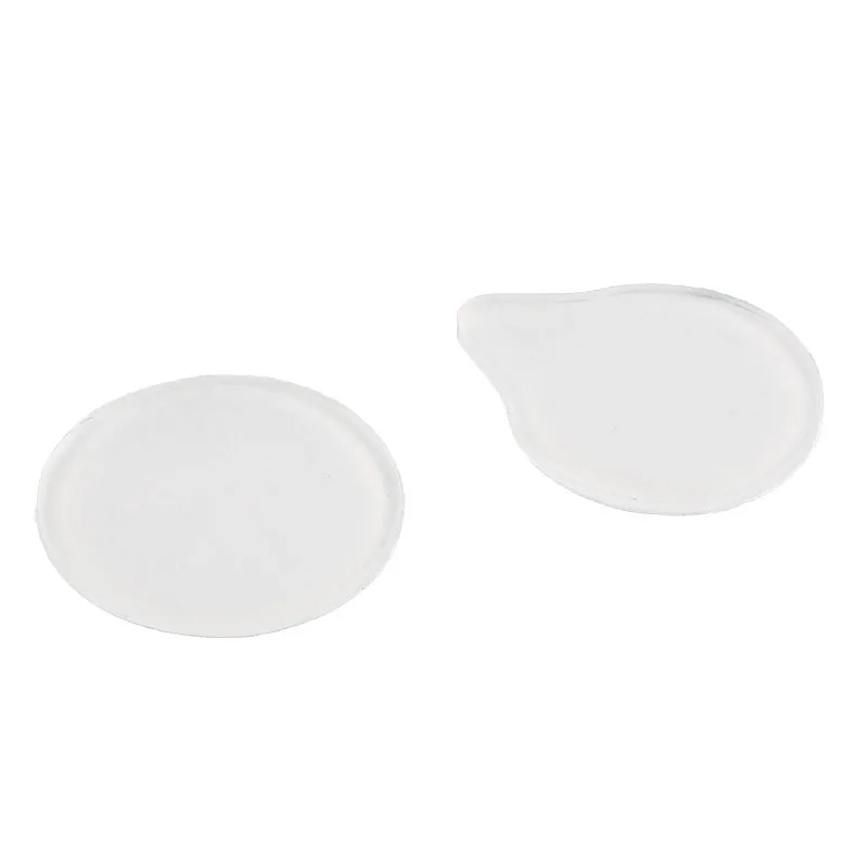 8U0955609 4E0955609 is suitable for Volkswagen Sagitar, Magotan, Audi ...